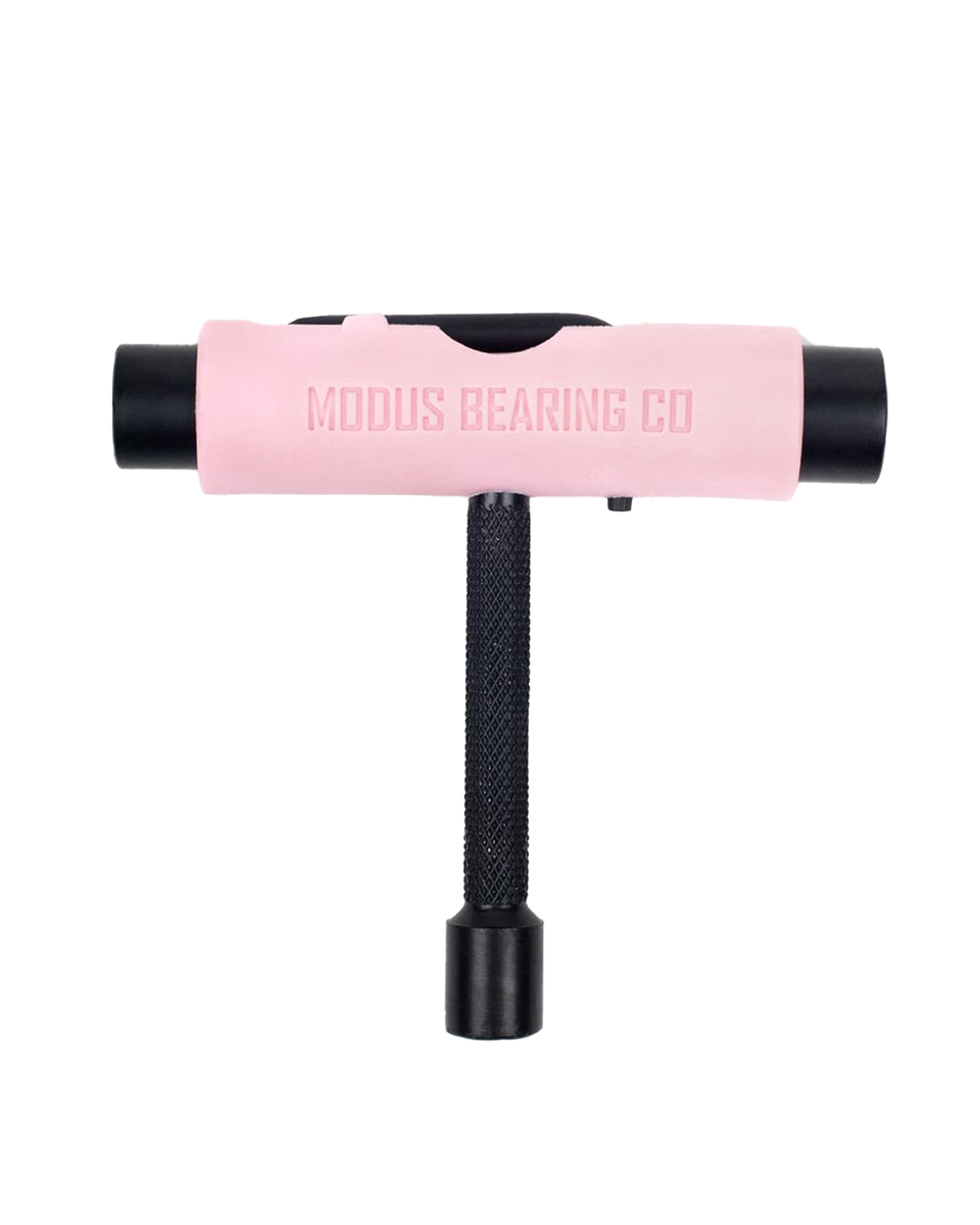 Heritage SKTBDS - Modus - Utility Tool