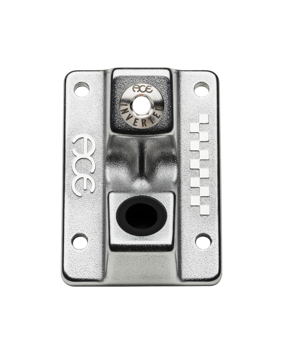 Ace - Inverted - Skateboard Baseplate – Heritage SKTBDS