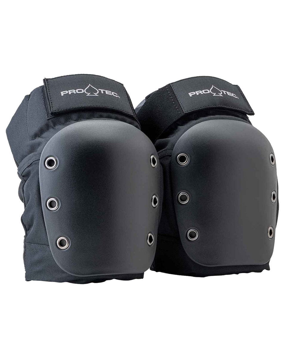 Heritage SKTBDS - Pro Tec - Street Knee Pads - XL
