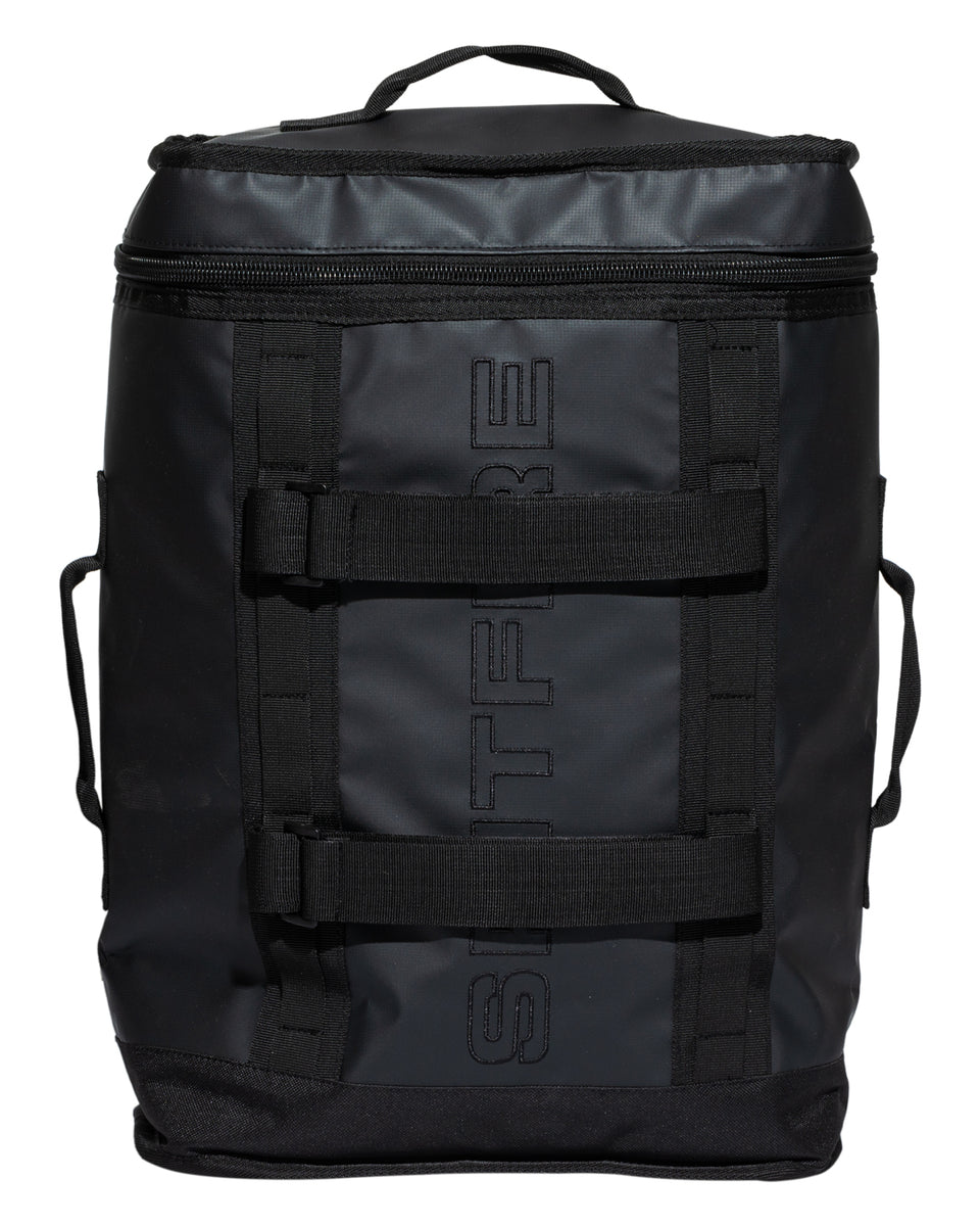 Heritage SKTBDS - Spitfire Wheels - Box Backpack