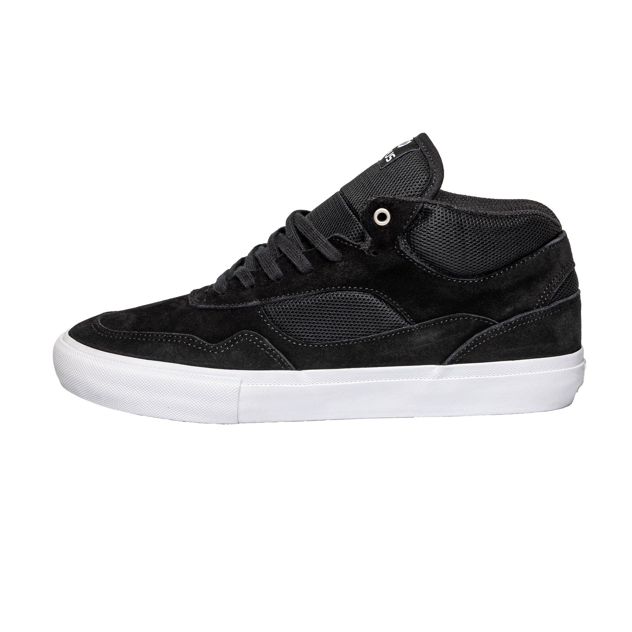 Opus Footwear – Heritage SKTBDS
